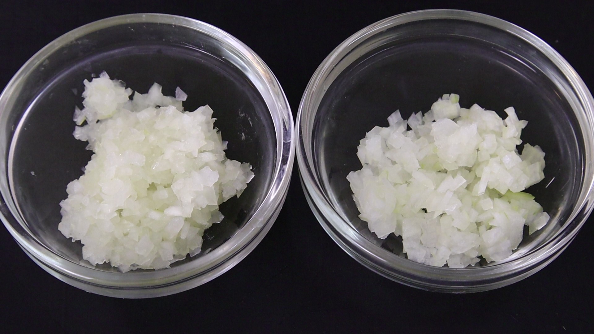 フランス料理用語 ciseler（シズレ）とhacher（アッシェ） – La Saveur – 品川区の料理教室ラ・サヴール